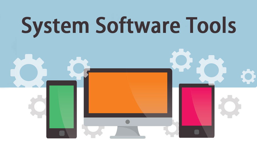 SYSTEM SOFTWARE WITH SAP NIGERIA SAP Academy