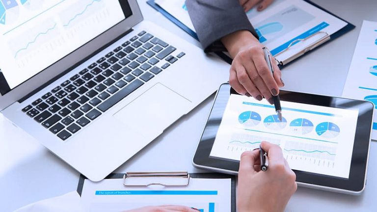 What Is SAP Certification SAP Academy what-is-sap-certification-sap-academy